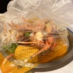 ALL BLUE - Updated August 2025 - 268 Photos & 190 Reviews - 194 S ...