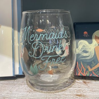 WHALE’S TALE - Updated December 2025 - 57 Photos & 35 Reviews - 312 ...