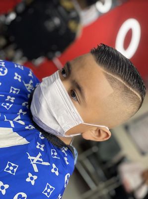 BLANCO’S FLAWLESS CUTS - Updated September 2024 - 58 Photos & 23 Reviews - 1218 N Josey Ln ...