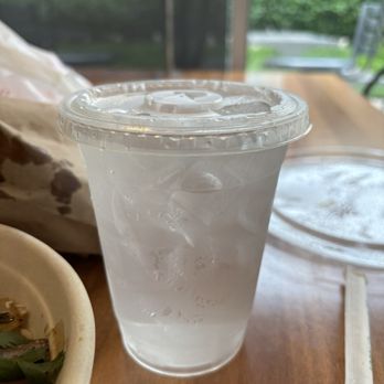 ST. VEG - Updated December 2025 - 431 Photos & 368 Reviews - 14929 ...