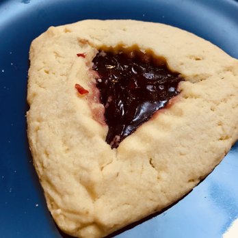 UNITED BAKERS DAIRY RESTAURANT - Updated April 2025 - 89 Photos & 116 ...