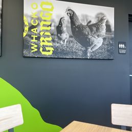 WHACKO GRINGO TACOS & ACAI BOWLS - Updated July 2025 - 53 Photos & 23 ...