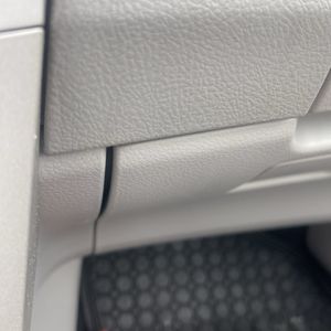 DRIVE AUTO GROUP - Updated October 2025 - 13 Photos - 1800 Kingston ...