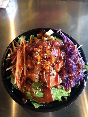 F&F JAPANESE GRILL - Updated October 2025 - 105 Photos & 96 Reviews ...