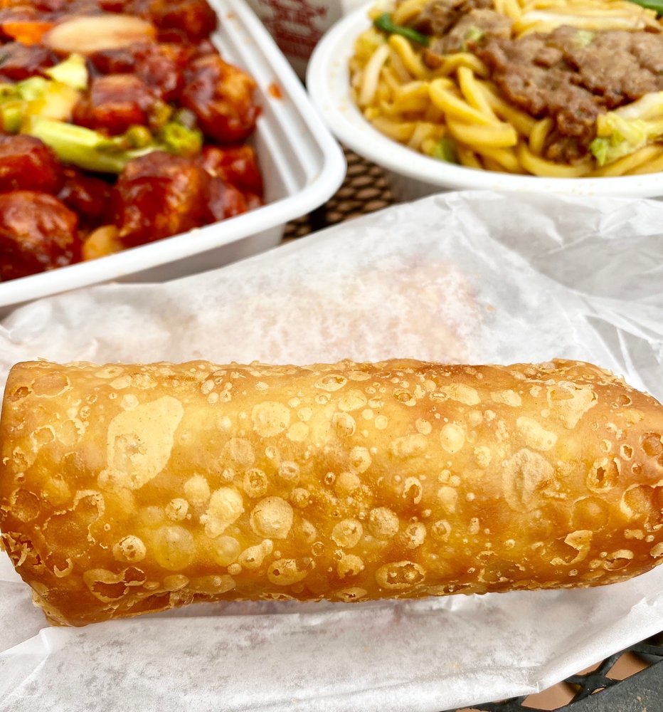 CHINA ONE - Updated June 2024 - 27 Reviews - 840 N US Rte 15, Dillsburg ...