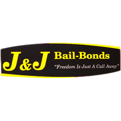 J&J BAIL BONDS - 1940 Eastern Ave, Grand Rapids, Michigan - Bail ...