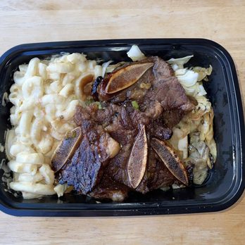 OLI’S KITCHEN - Updated December 2025 - 574 Photos & 309 Reviews - 1009 ...