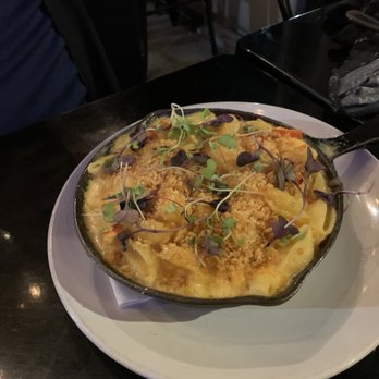 THE ROW HARLEM - Updated June 2024 - 226 Photos & 163 Reviews - 2374 ...