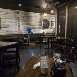 THAI KITCHEN I - Updated December 2025 - 399 Photos & 463 Reviews ...