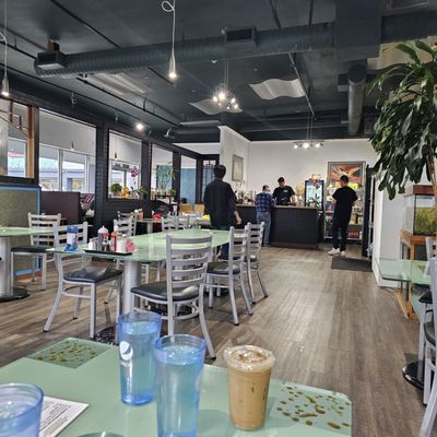 PHO BASIL - Updated January 2026 - 46 Photos & 53 Reviews - 16820 ...