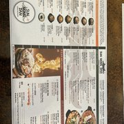 SUN NONG DAN - 2263 Photos & 1076 Reviews - 18902 A E Gale Ave, Rowland ...