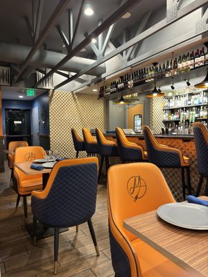 MAUSAM INDIAN FLAVORS - Updated January 2026 - 161 Photos & 159 Reviews ...