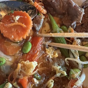 JOY NOODLES & RICE - Updated January 2025 - 331 Photos & 304 Reviews ...