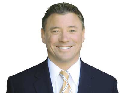 JIM HELGESON - FIRST TEAM REAL ESTATE - Updated September 2025 - 32451 ...