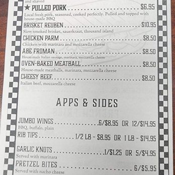 PAW PAW COUNTRY MARKET - Updated June 2024 - 16 Photos & 10 Reviews ...