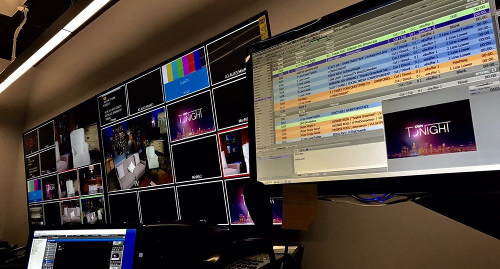 CGLA STUDIOS - Updated July 2025 - 23 Photos - 5353 Denny Ave, Los ...