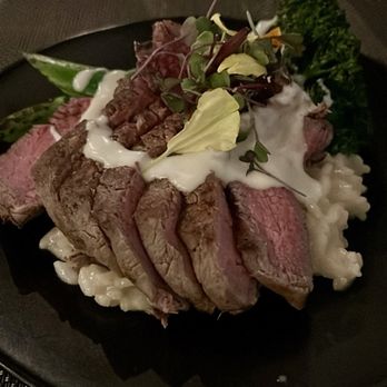 FOURK KITCHEN - LINCOLN - Updated December 2025 - 490 Photos & 208 ...