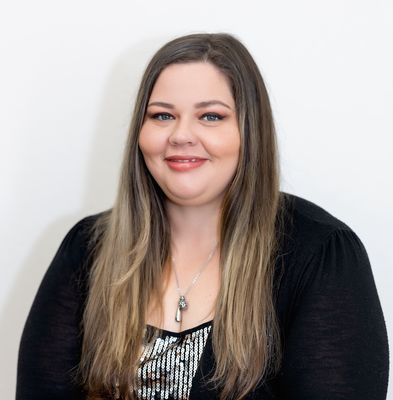 SCOTT CAMERON - STATE FARM INSURANCE AGENT - Updated December 2025 - 85 ...