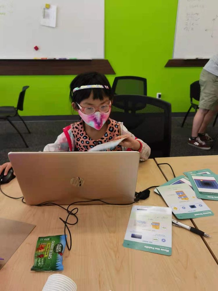 CODE NINJAS - Updated October 2025 - 47 Photos & 15 Reviews - 17326 ...