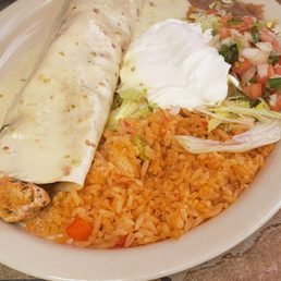 EL RODEO - Updated January 2026 - 154 Photos & 180 Reviews - 13572 80th ...