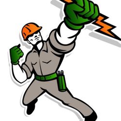 Top Shelf Electric Aurora, CO - Last Updated October 2025 - Yelp