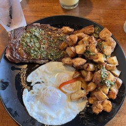 TOAST KITCHEN & BAR DOWNEY - Updated July 2025 - 877 Photos & 712 ...