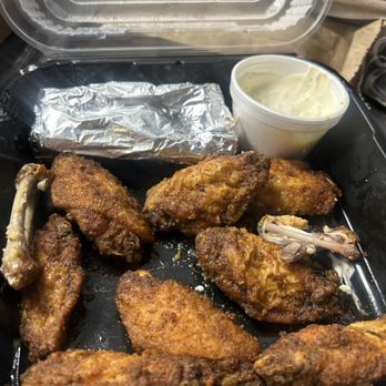 OUTBACK STEAKHOUSE - Updated August 2025 - 191 Photos & 210 Reviews ...