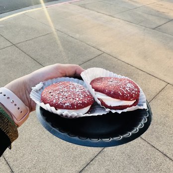 CBU ALUMNI DINING COMMONS - Updated July 2025 - 76 Photos & 12 Reviews ...