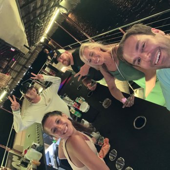 TIKI TAXI AND CRUISES - Updated May 2025 - 36 Photos & 18 Reviews - 25 ...