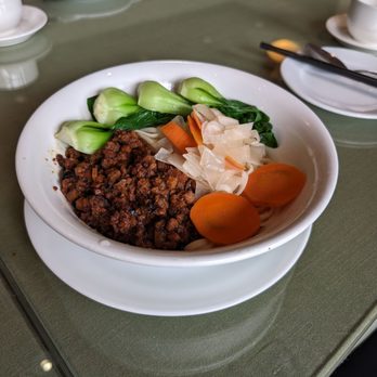 WATER DROP TEAHOUSE - Updated December 2025 - 199 Photos & 60 Reviews ...