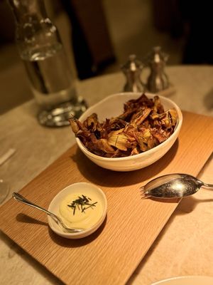 RH OCEAN GRILL - Updated April 2025 - 823 Photos & 198 Reviews - 1101 ...