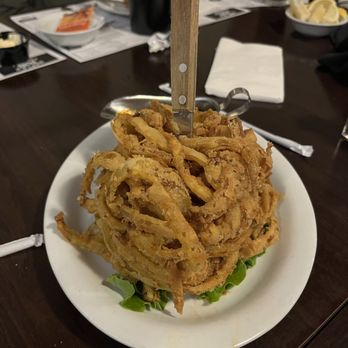 NAPLES RIB COMPANY - Updated June 2025 - 1116 Photos & 1278 Reviews ...