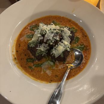 THE COMMON MAN - Updated December 2025 - 225 Photos & 465 Reviews - 25 ...