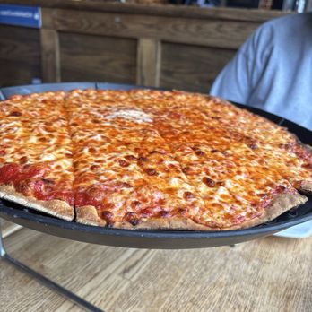 CANDLELITE CHICAGO - Updated December 2025 - 502 Photos & 441 Reviews ...