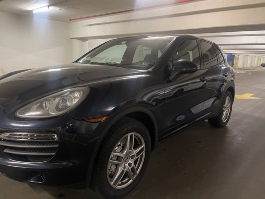 GERMAN AUTO GROUP OF ALEXANDRIA - Updated December 2025 - 30 Photos ...