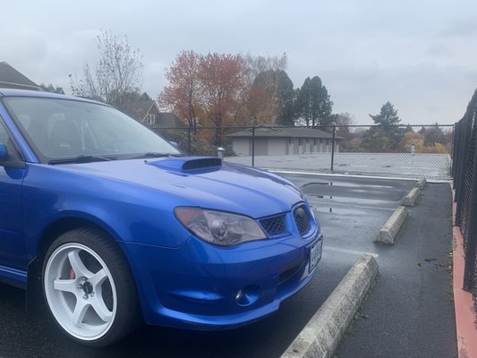 LITHIA SUBARU OF OREGON CITY - 61 Photos & 345 Reviews - 1404 Main St ...