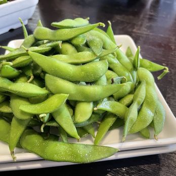 MIDOH SAWTELLE - Updated September 2024 - 669 Photos & 228 Reviews ...