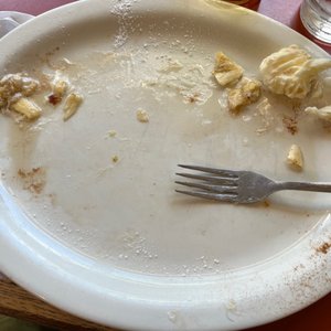 ANDY’S DINER - 58 Photos & 109 Reviews - 2030 Massachusetts Ave ...