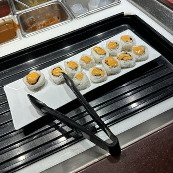 CHINA BEAR RESTAURANT - Updated August 2025 - 176 Photos & 184 Reviews ...