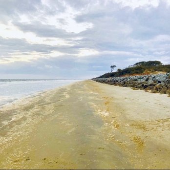 OCEANVIEW BEACH PARK - Updated January 2026 - 42 Photos - 551 Beachview ...