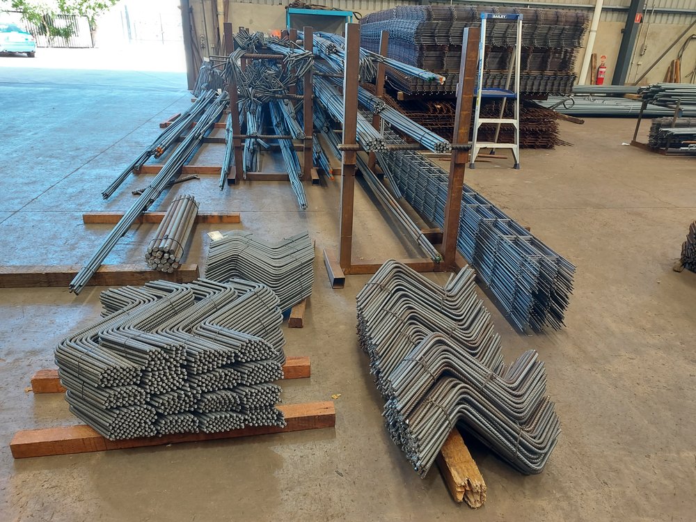 PERTH-REO - Updated June 2024 - 260 Maida Vale Road, High Wycombe ...