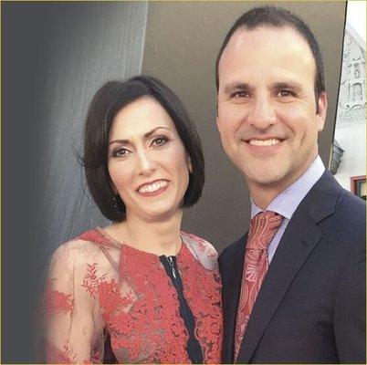 RUSSO, ROSALINA & CO., LPA - Updated October 2025 - 6656 Ridge Rd ...