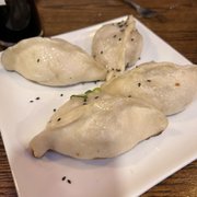 TOM’S DIM SUM - 738 Photos & 615 Reviews - Dim Sum - 59 N 11th St ...