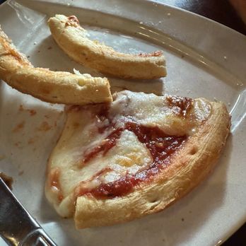 RUSTIC INN CAFE - Updated December 2025 - 272 Photos & 402 Reviews ...