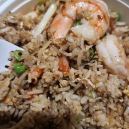 ELEPHANT #8 THAI TASTE - Updated October 2025 - 78 Photos & 81 Reviews ...