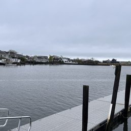 BAYHOUSE WATERFRONT BAR AND GRILLE - Updated December 2025 - 479 Photos ...