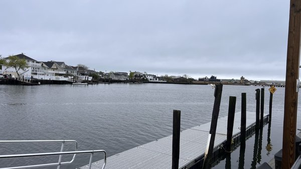 BAYHOUSE WATERFRONT BAR AND GRILLE - Updated August 2025 - 471 Photos ...