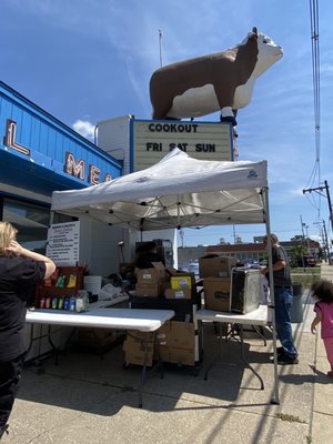 HOWARD & SONS QUALITY MEATS - Updated May 2025 - 25 Photos & 40 Reviews ...