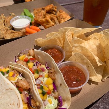 JAKE’S BILLIARDS - Updated August 2024 - 260 Photos & 196 Reviews ...