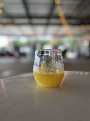 GUARDIAN WORKS - Updated December 2025 - 42 Photos - 775 Echo St NW ...